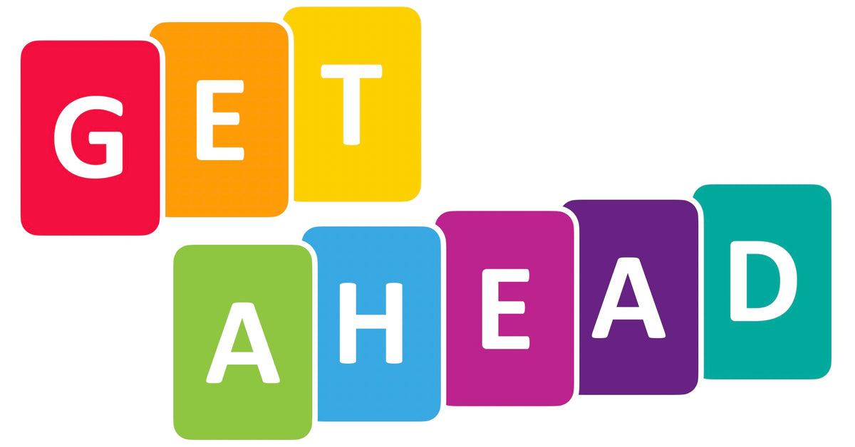 Maths flash cards primary school education Australia – Get Ahead Flash ...